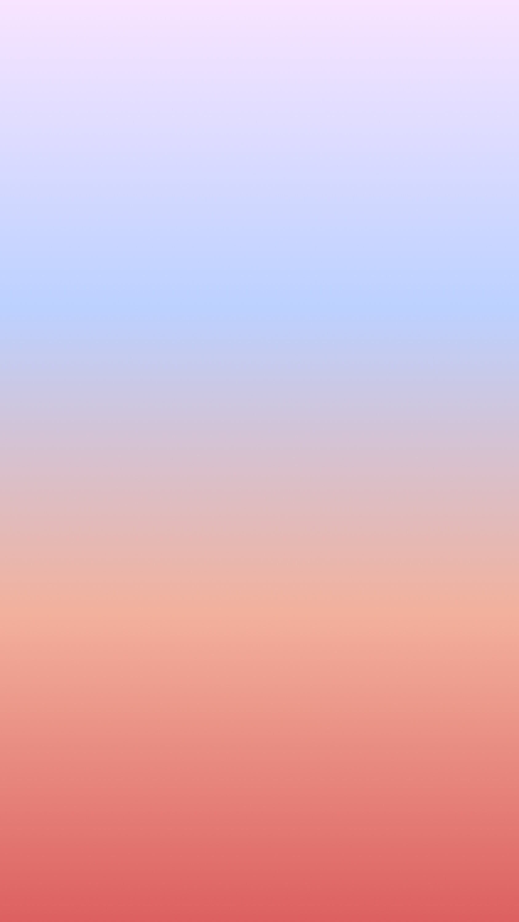 5 GRADIENT MOBILE WALLPAPERS - Etsy