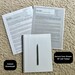Assistant Psychologist CV Templates & Cover Letters - Includes Detailed ...