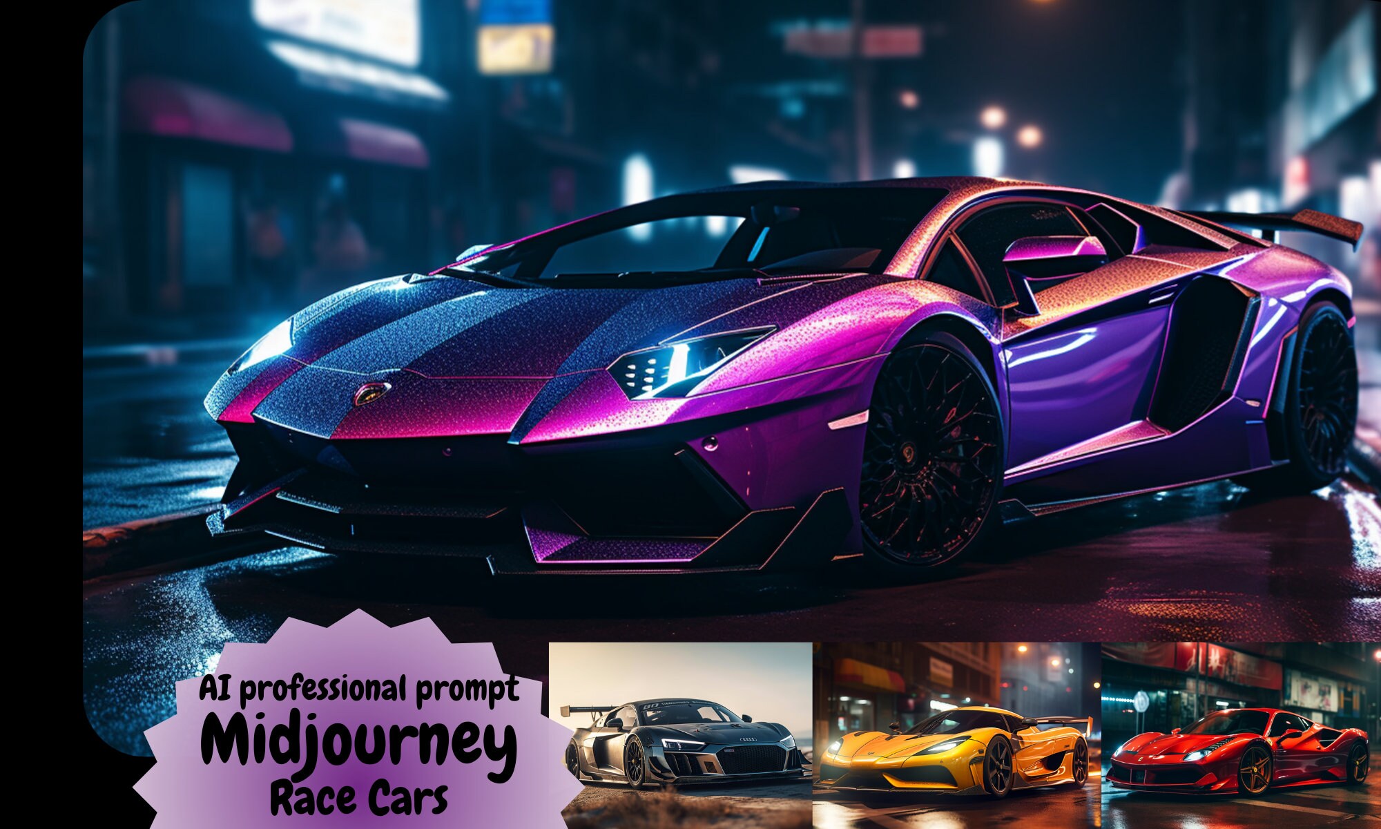 Ai Race For The Galaxy