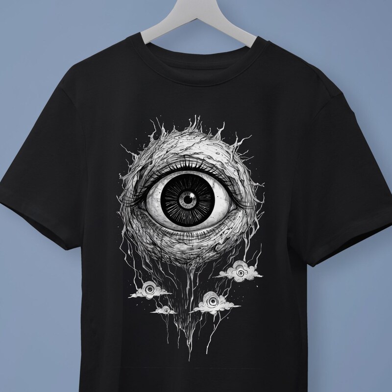 Dreamcore Clothing - Etsy