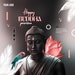 God Buddha Post and Poster for Social Media and Website,buddha Template ...