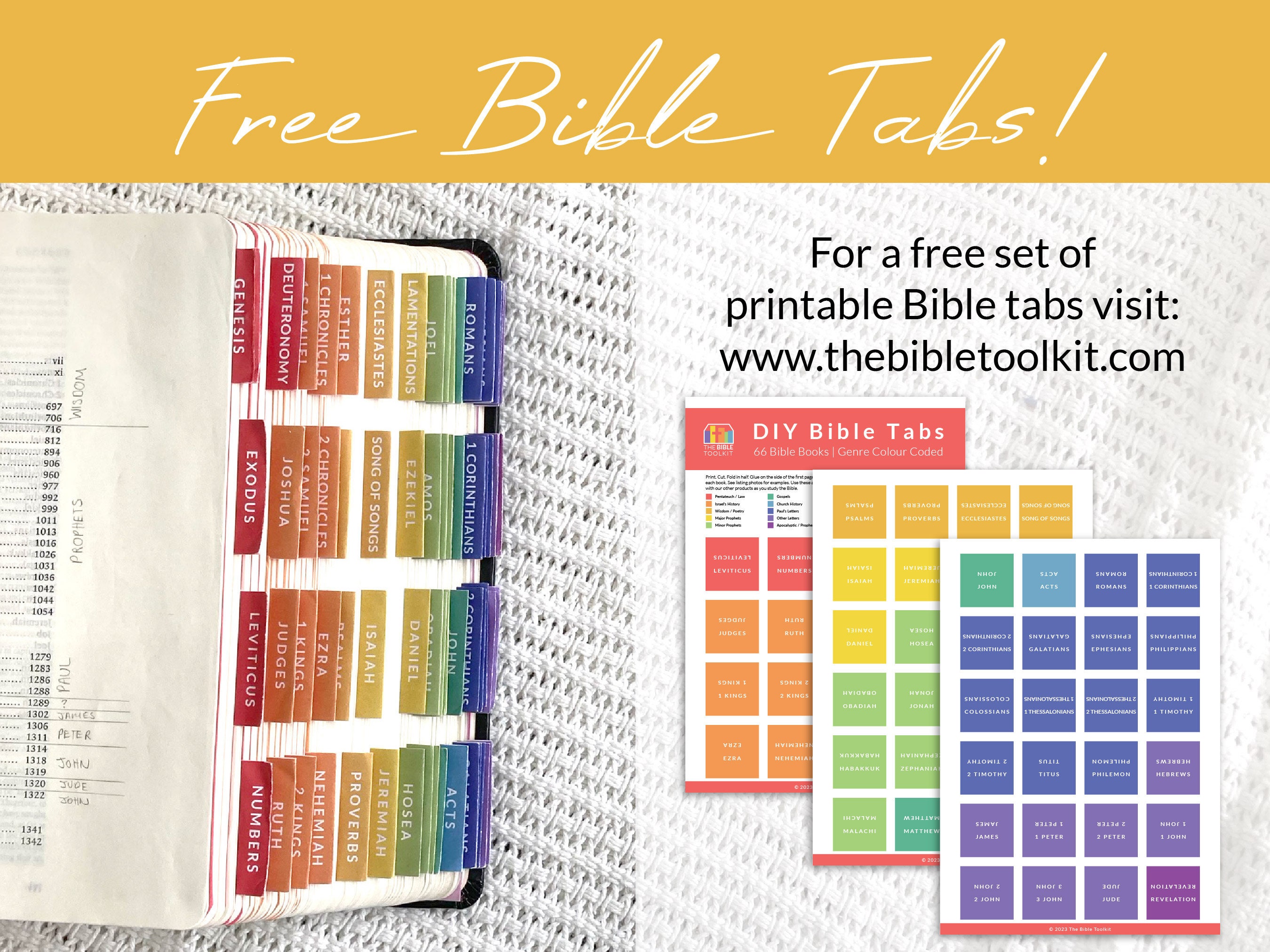 SPANISH Printable Bible Bookshelf Reading Tracker, Books of the Bible ...