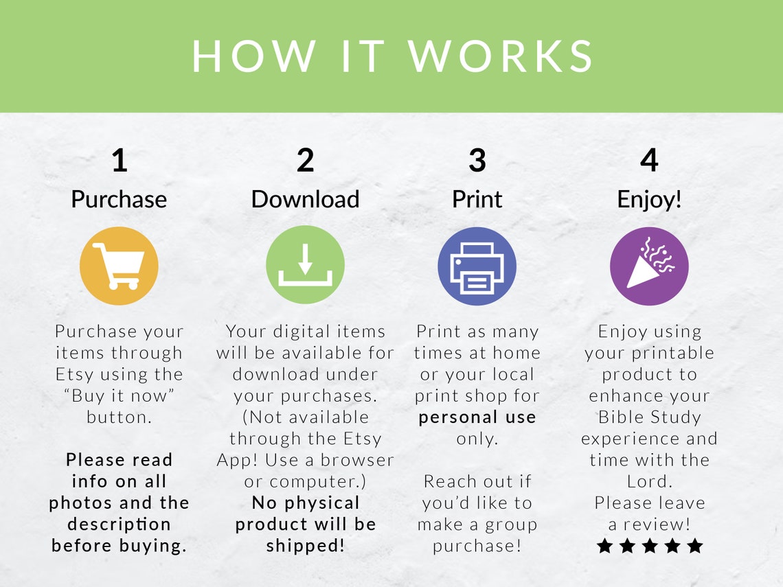 Printable Bible Reading Tracker, Track Chapters, Quiet Time Tool ...