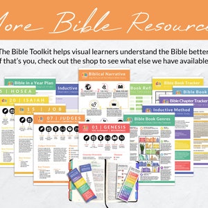 Printable Bible Cheat Sheet Leviticus Overview, Books of the Bible ...
