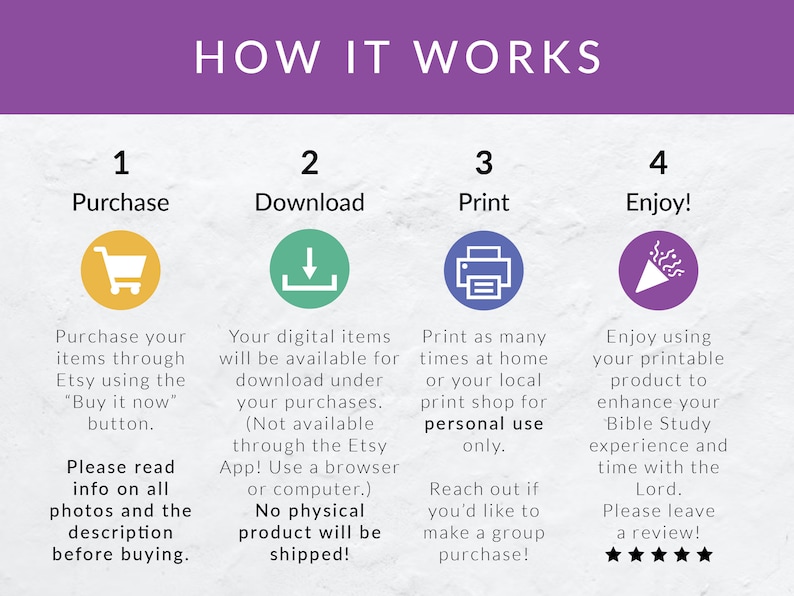Exodus Printable Bible Cheat Sheets, Old Testament Breakdowns Books of ...