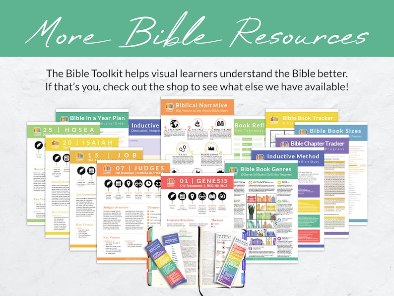 Printable Bible Cheat Sheet Deuteronomy Overview, Books of the Bible ...