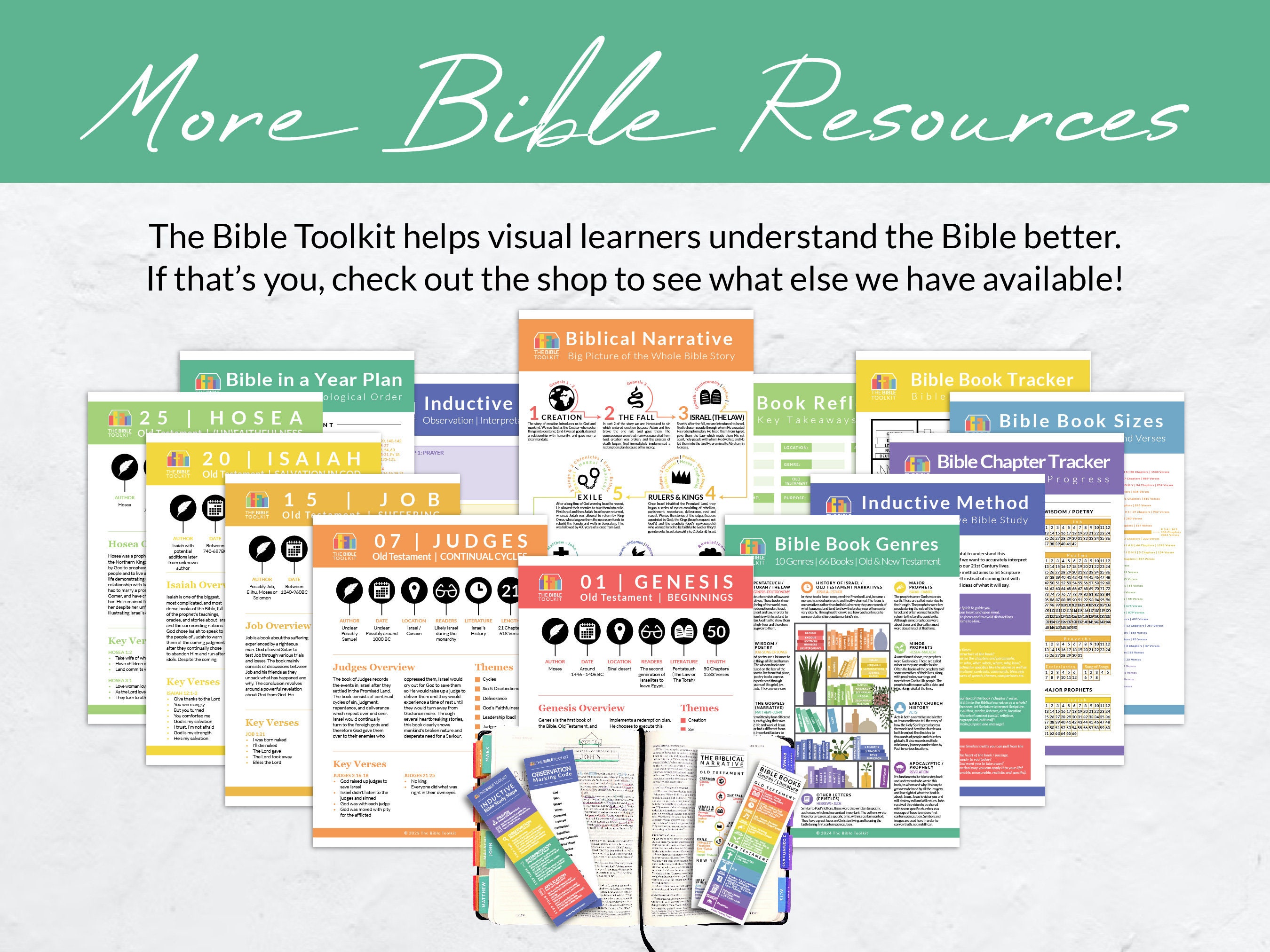 Printable Bible Cheat Sheet Deuteronomy Overview, Books of the Bible ...