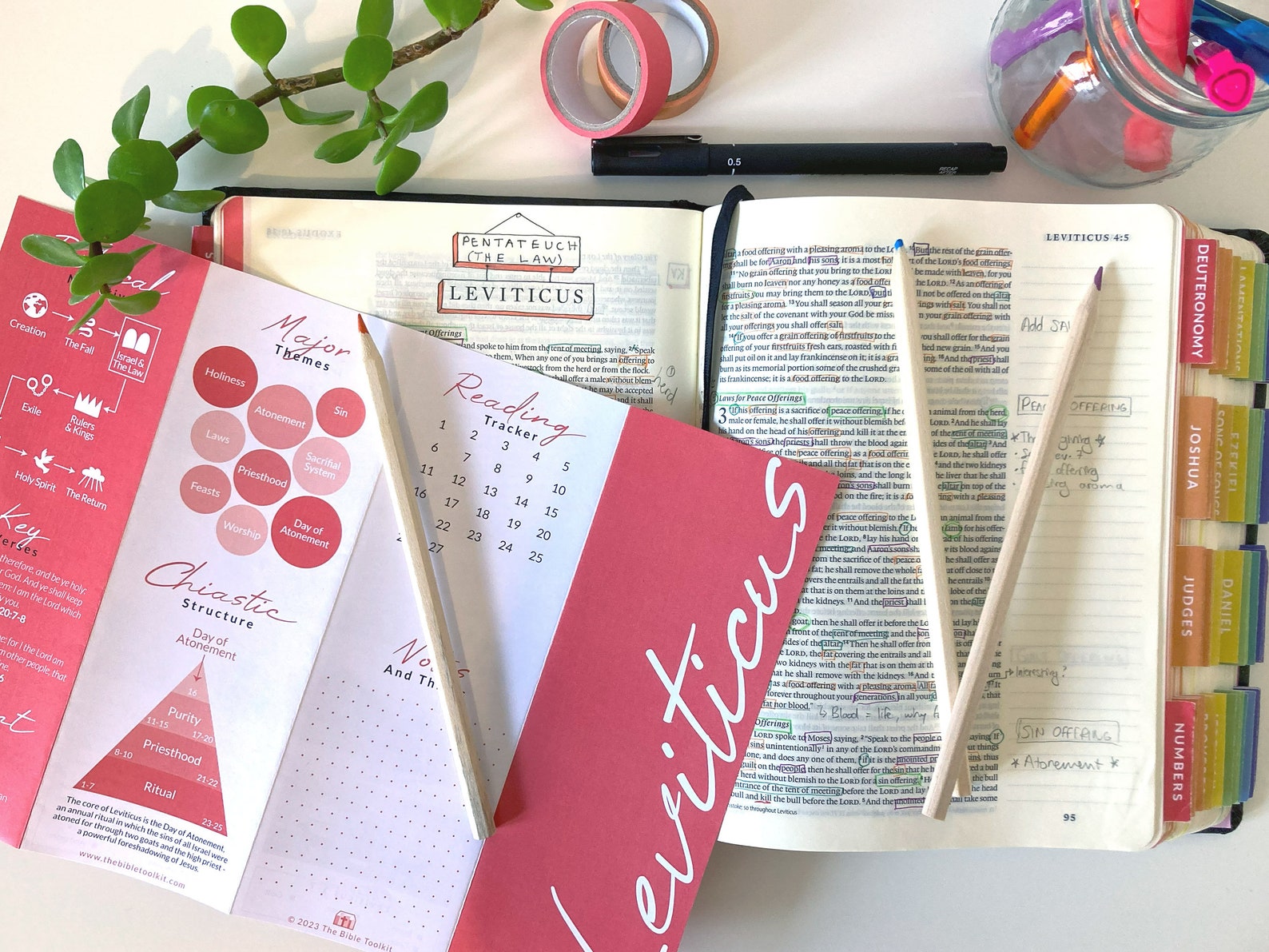 Printable Bible Cheat Sheet Leviticus Overview, Books of the Bible ...