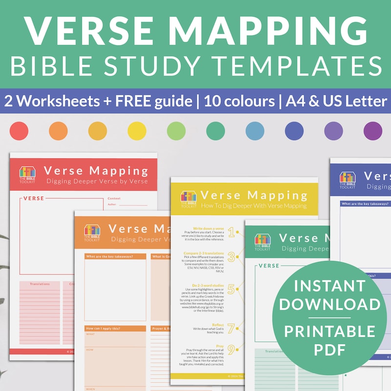 James Rainbow School - Etsy