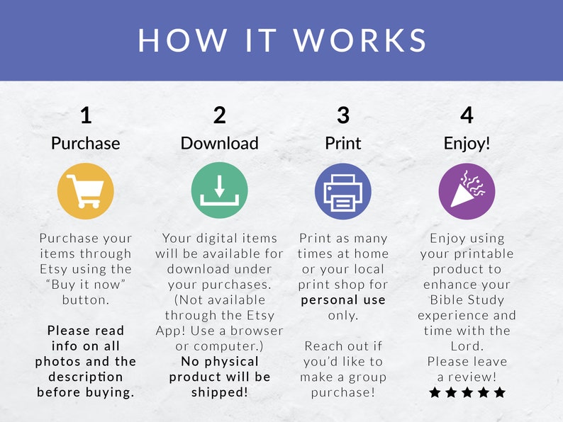 Psalms Printable Bible Breakdown, Old Testament Books of the Bible ...