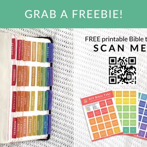 Books of the Bible Summaries Gospels and Acts Bundle Printable ...