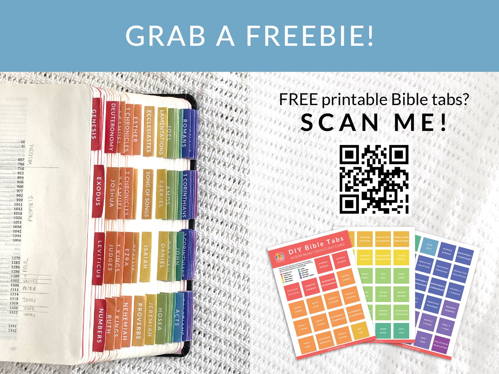 Ezra Printable Bible Summaries Cheat Sheet, Old Testament Books of the ...