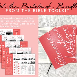 Printable Bible Cheat Sheet Numbers Overview, Books of the Bible ...