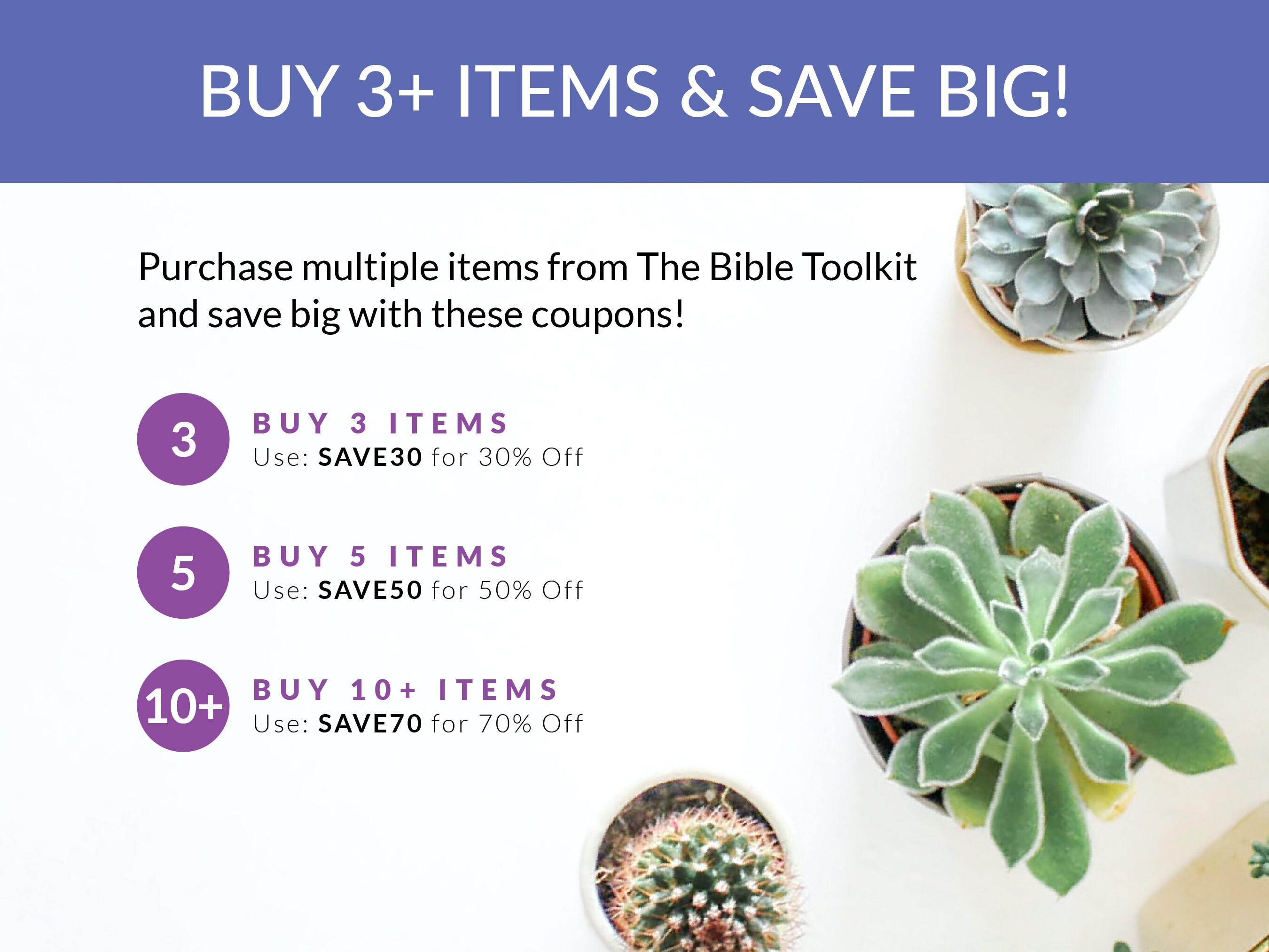 Printable Bible Reading Tracker, Track Chapters, Quiet Time Tool ...