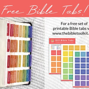 Printable Bible Cheat Sheet Leviticus Overview, Books of the Bible ...