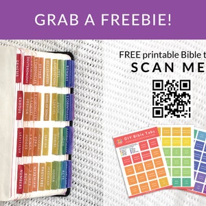 Exodus Printable Bible Cheat Sheets, Old Testament Breakdowns Books of ...