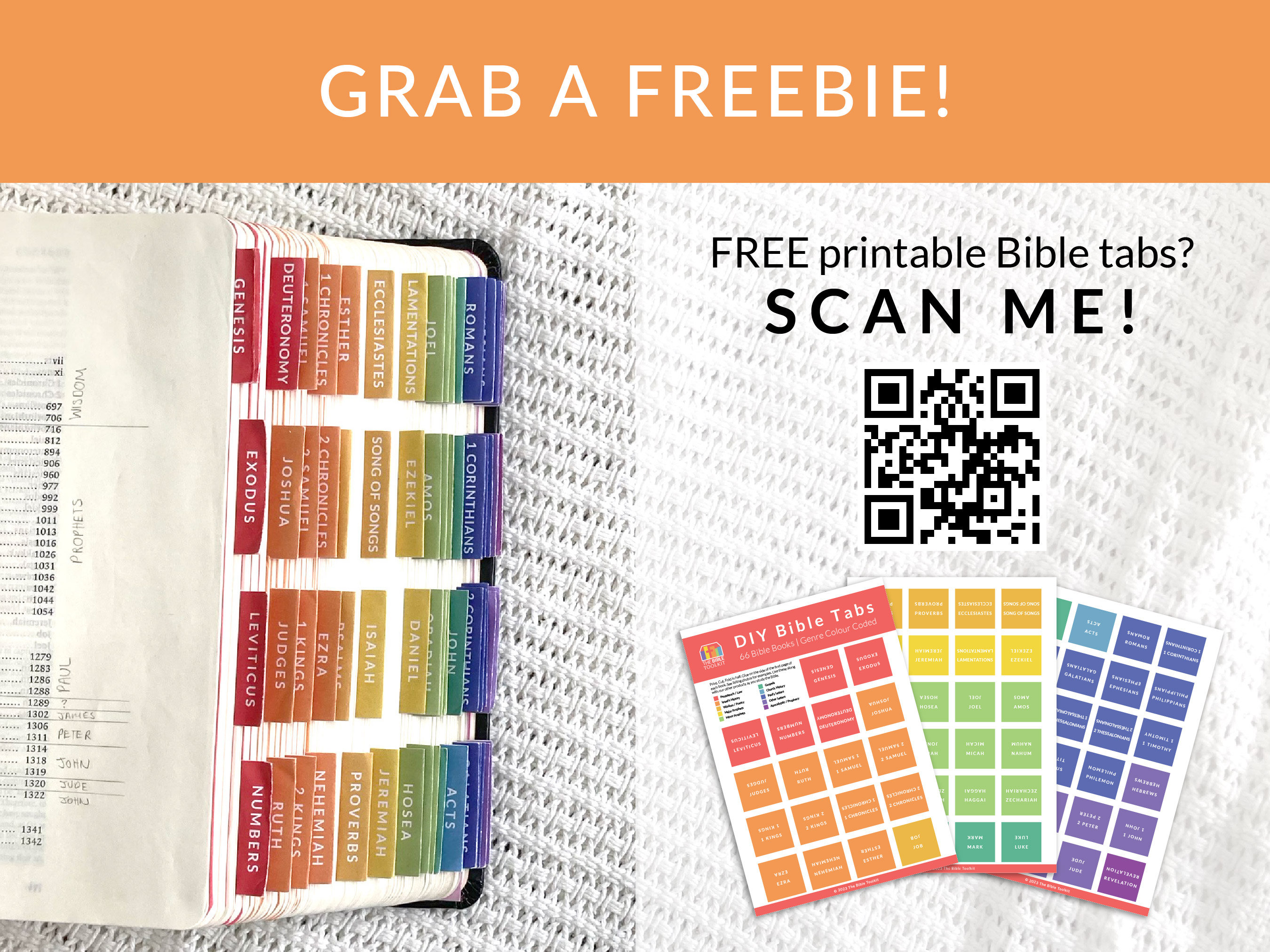 Psalms Printable Bible Breakdown, Old Testament Books of the Bible ...