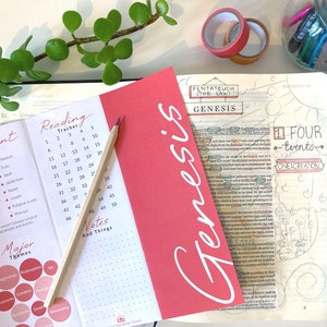 Printable Bible Cheat Sheet Genesis Overview, Books of the Bible ...