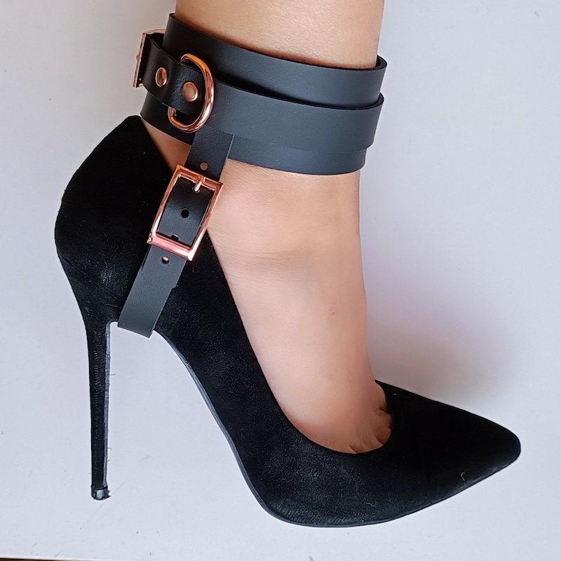 Heels - Etsy