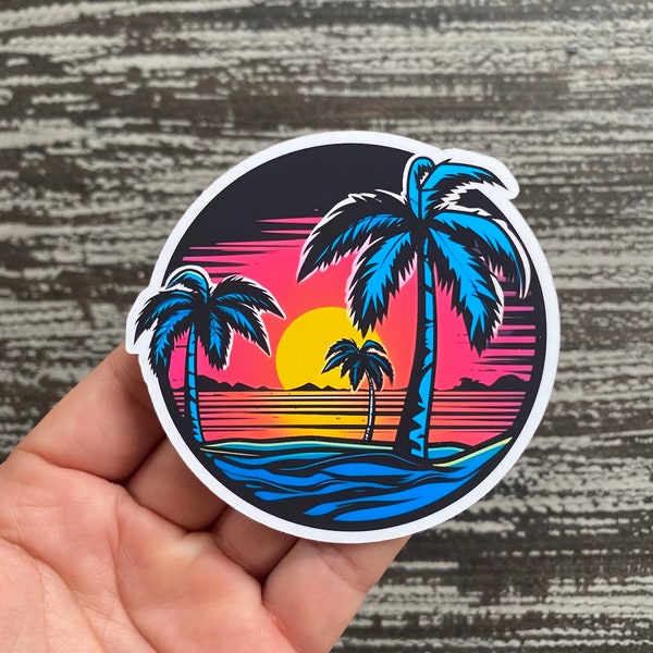Miami Vice Party - Etsy Canada