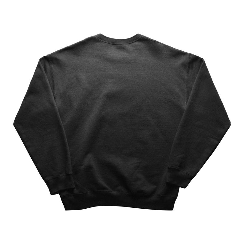 ASAP Rocky Hoodie, Asap Graphic Sweatshirt, Rocky Merch, Rap Shirt ...