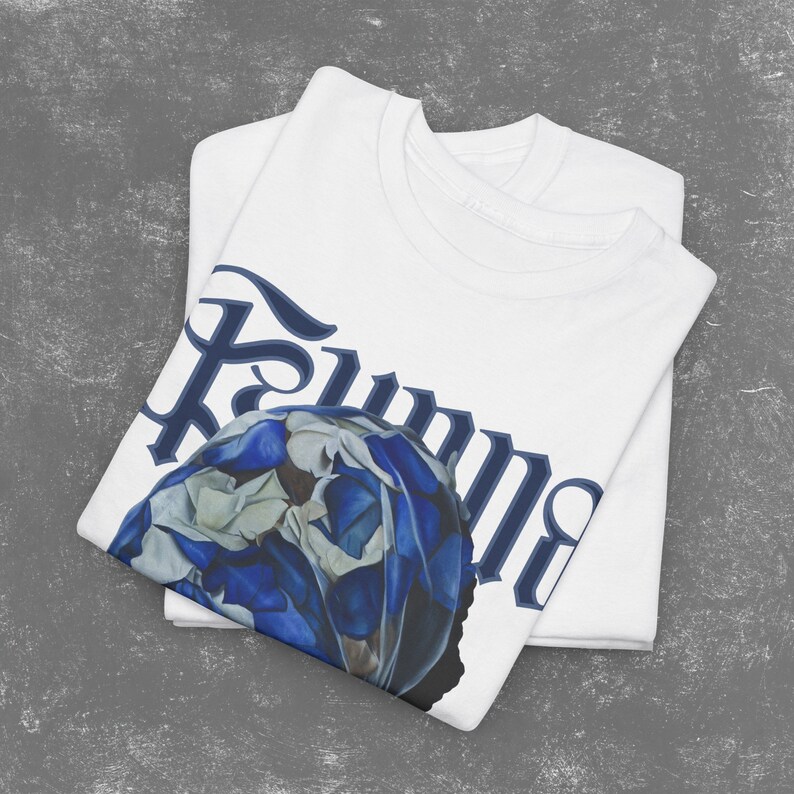 Gunna One of Wun T-shirt, Custom Graphics Gunna Wunna Fan Tee, Album ...