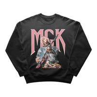 Mgk - Etsy