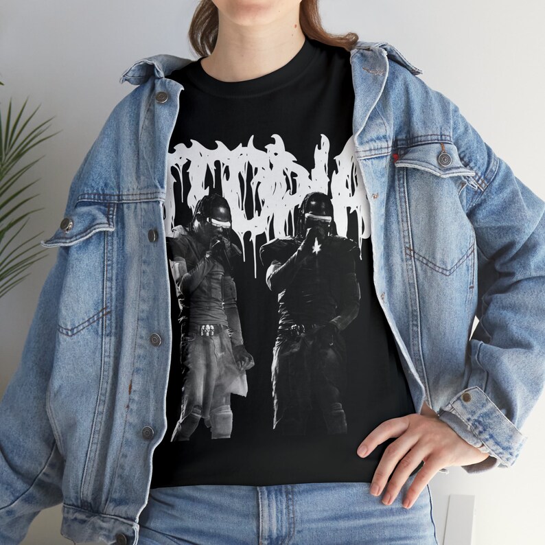 Travis Scott Album T Shirt, Travis Scott UTOPIA T Shirt, Travis Scott ...
