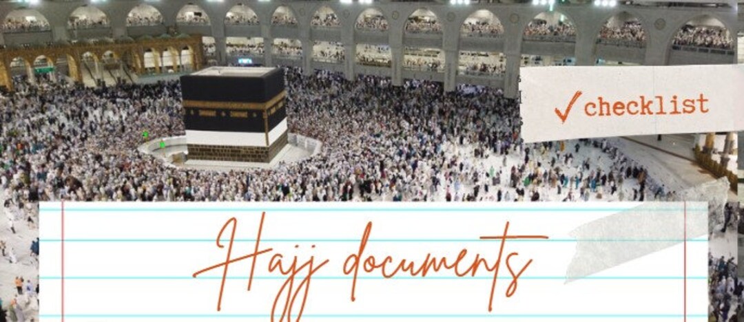 Digital Hajj Checklist Hajj Umrah Duas List Printable - Etsy Digital Hajj Checklist Hajj Umrah Duas List Printable - Etsy