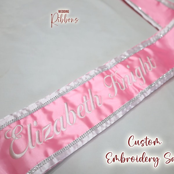 Pageant Accessories - Etsy