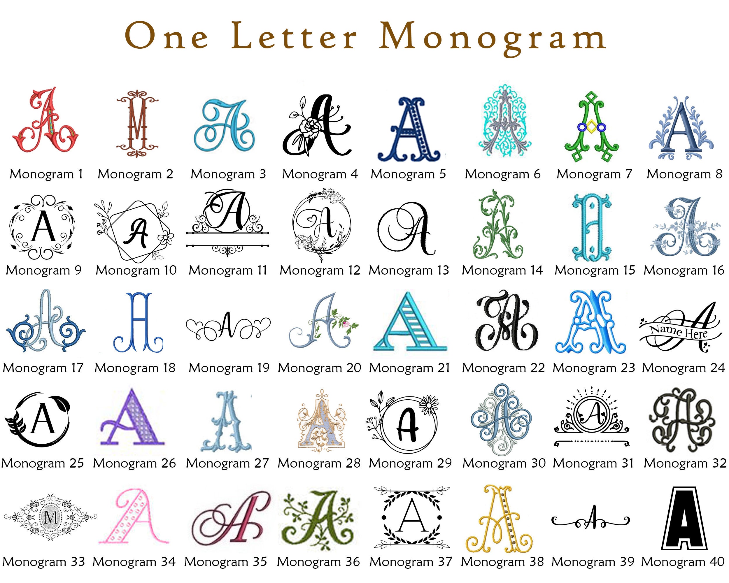 Christmas Wreath Sash, Boxwood Wreath Sash, Embroidered Sash, Door ...