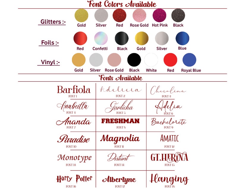 Bridal Lace Sash Custom Border Sash Personalized Gifts - Etsy