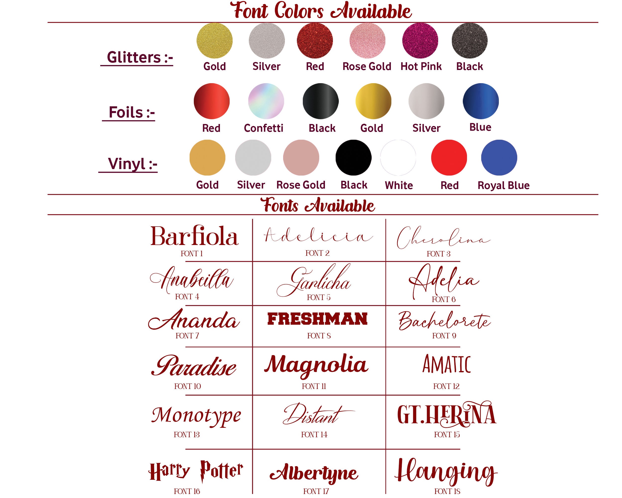 Bridal Lace Sash Custom Border Sash Personalized Gifts - Etsy