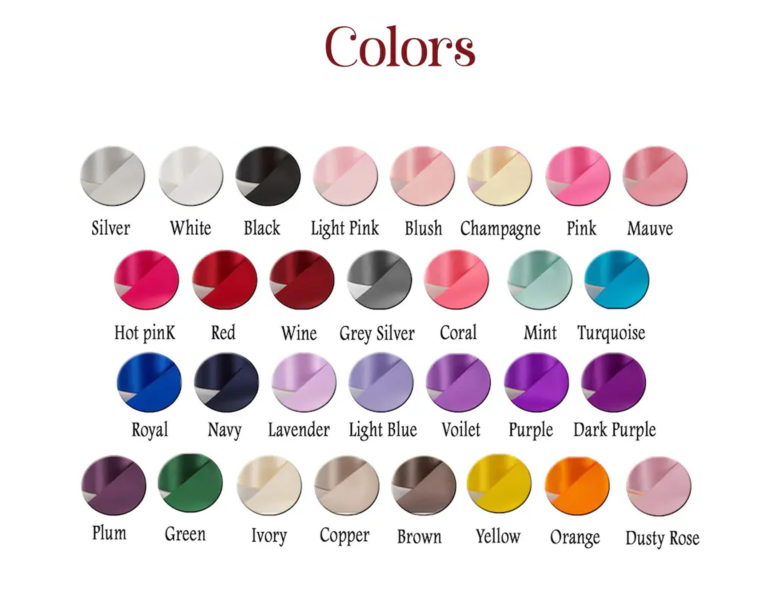 Bridal Lace Sash Custom Border Sash Personalized Gifts Embroidery Lace ...