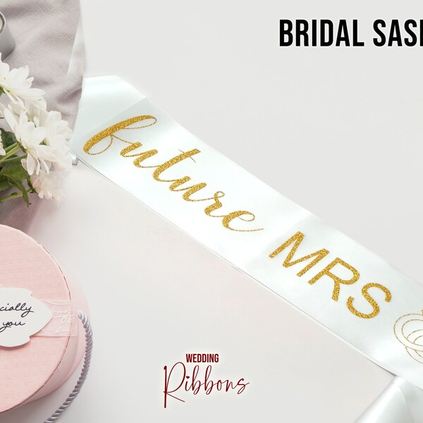 President Barbie Sash - Etsy