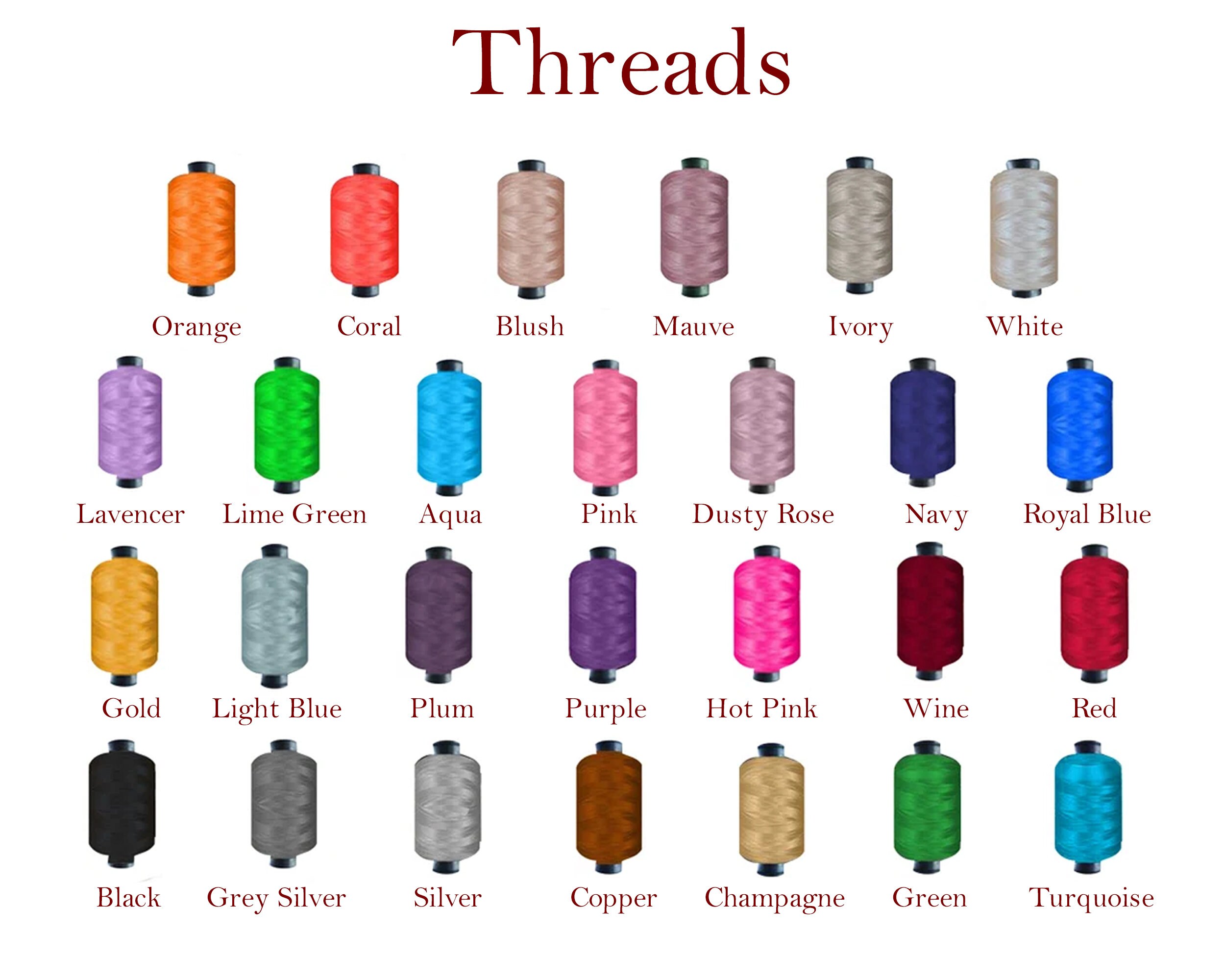 Bridal Lace Sash Custom Border Sash Personalized Gifts Embroidery Lace ...