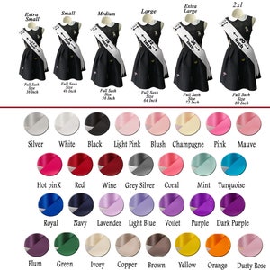 Bridal Lace Sash Custom Border Sash Personalized Gifts - Etsy