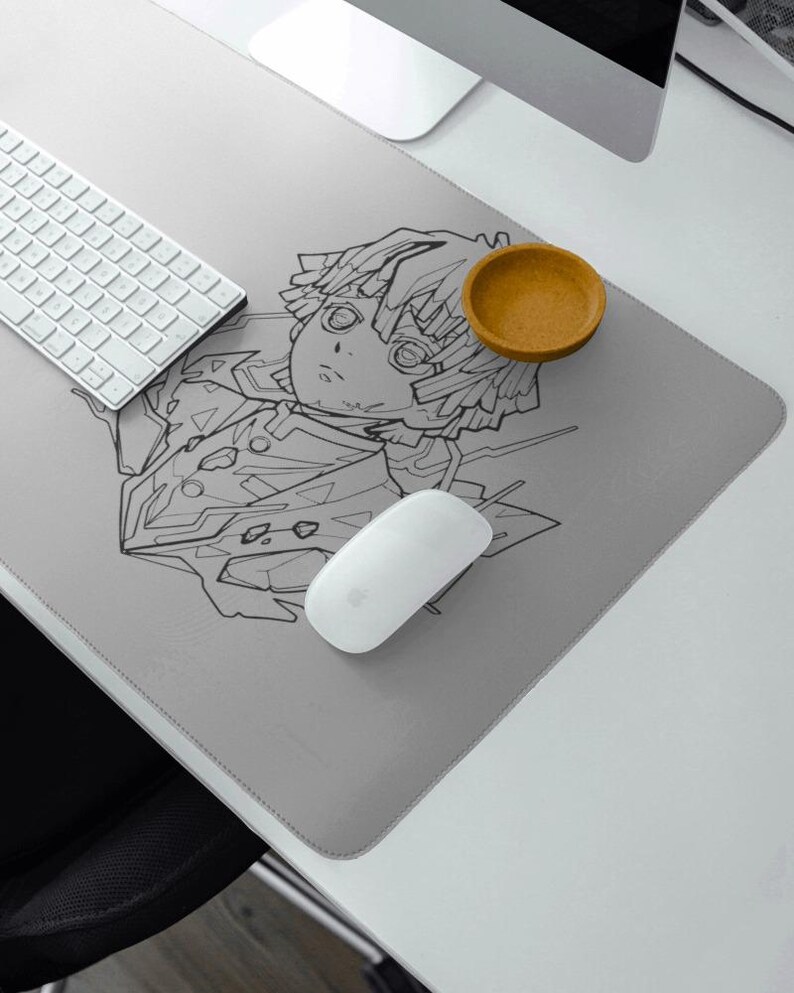 Demon Slayer SVG Bundle, Kimetsu no Yaiba SVG, Svg-Png-Pdf, Anime SVG ...