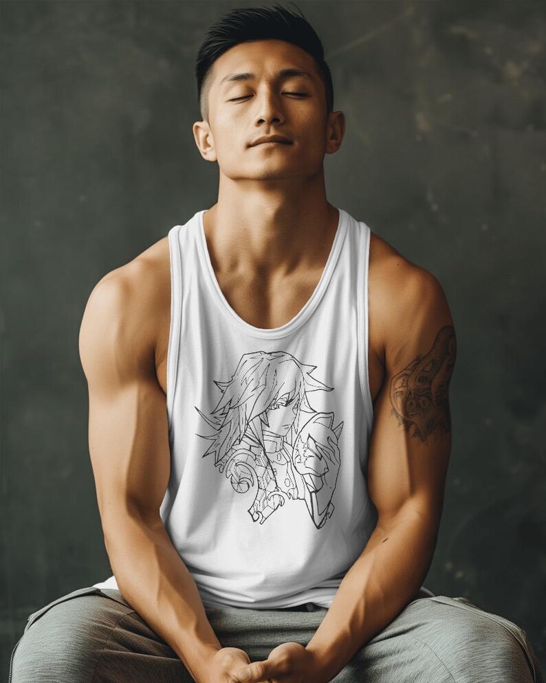 Demon Slayer SVG Bundle, Kimetsu no Yaiba SVG, Svg-Png-Pdf, Anime SVG ...