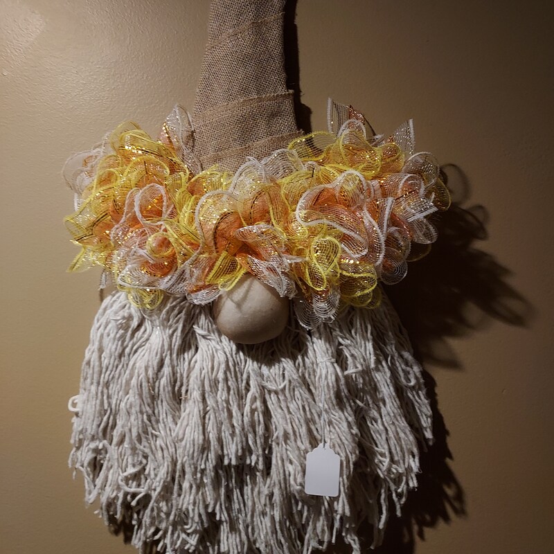 Gnomes With Mops - Etsy