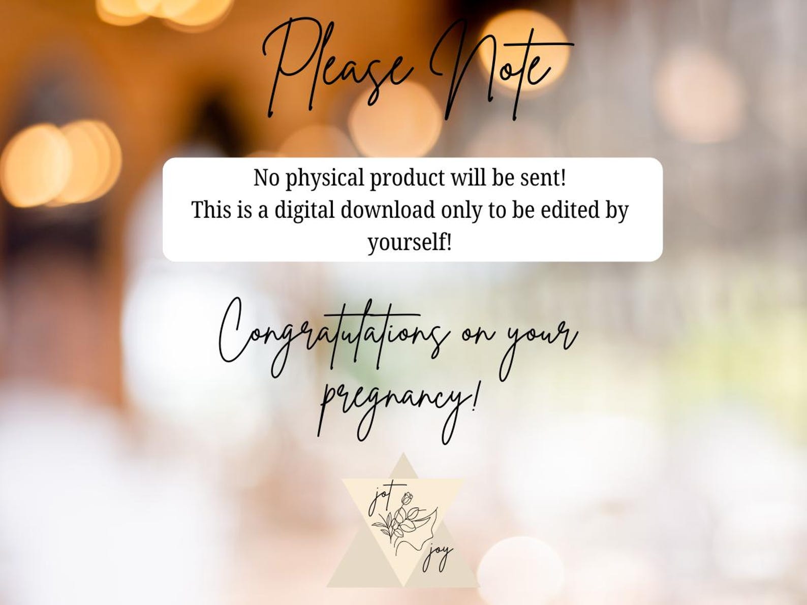 Boxing Pregnancy Announcement | Round One Sports Themed Baby Reveal ...