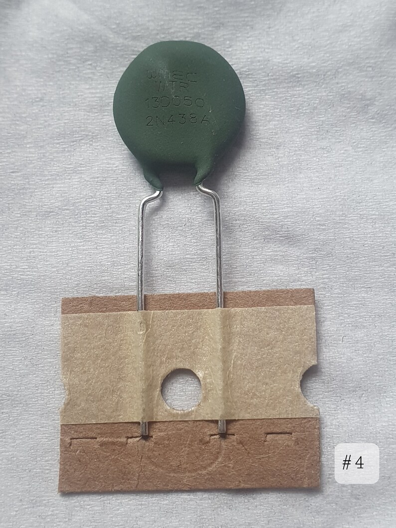 NTC THERMISTOR WTR15D050 WTR15D080 WTR15D030 WTR13D050 WTR13D030 ...