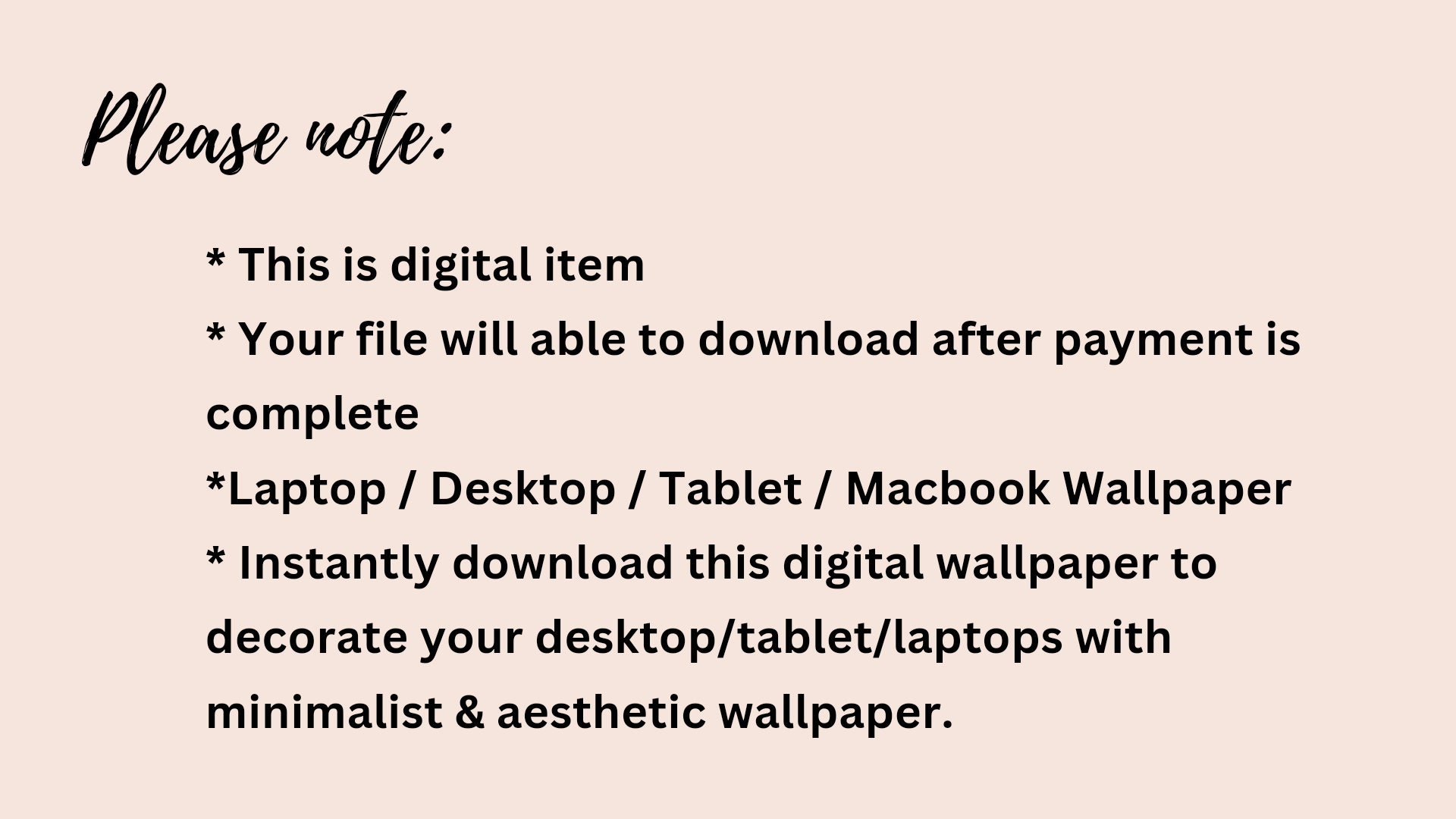 Set of 32 Desktop Wallpapers | Mix Theme for Computer,pc,macbook ...