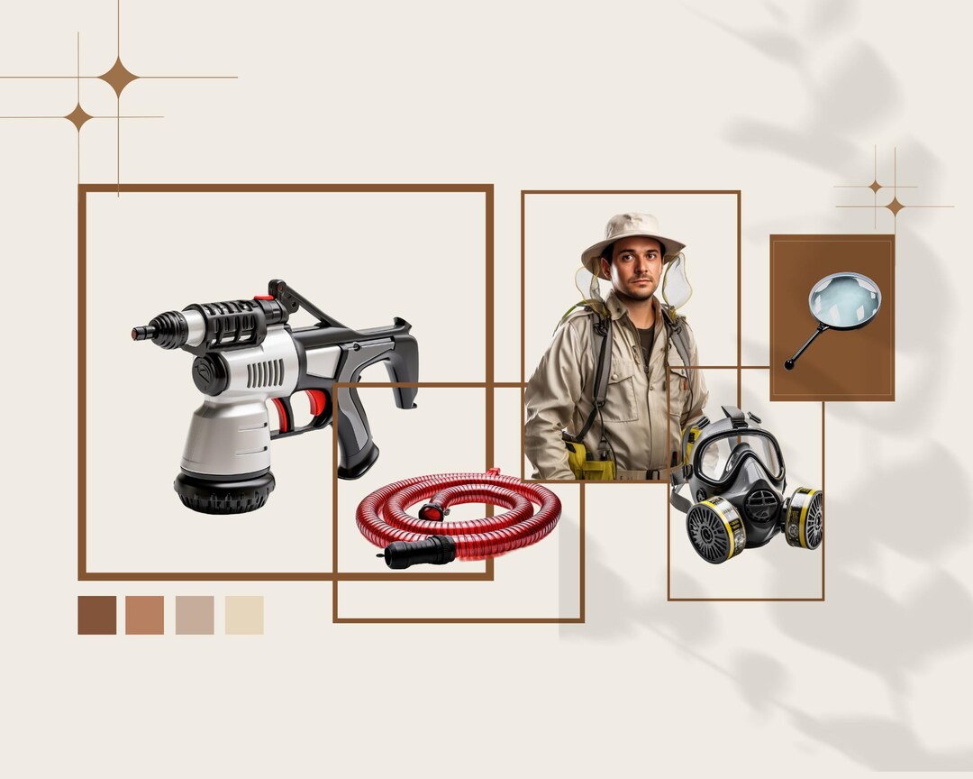 Pest Control Template, Pest Control Shirt, Pest Control Temp, Pest ...