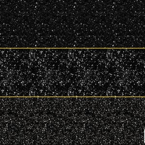 Black Glitter Background Digital Papers Seamless Patterns Printable ...