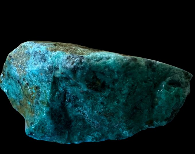 Rare King Solomon Stone Collection -24.15CT Authentic Eilat Stone Rough ...