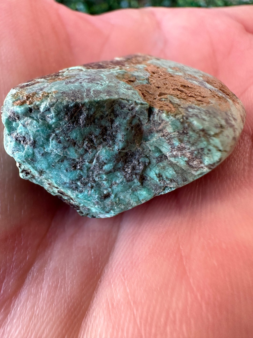 90.55CT Rare King Solomon Stone Collection Authentic Rough Eilat Stone ...