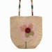 Double Side Beaded Bag,flower Beaded Bag,beaded Clutch Purse,bead Small ...