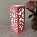 Diy Gifts for MUM From Kids | Mother Day Gift Ideas | Centerpieces for ...