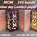 Diy Gifts for MUM From Kids | Mother Day Gift Ideas | Centerpieces for ...